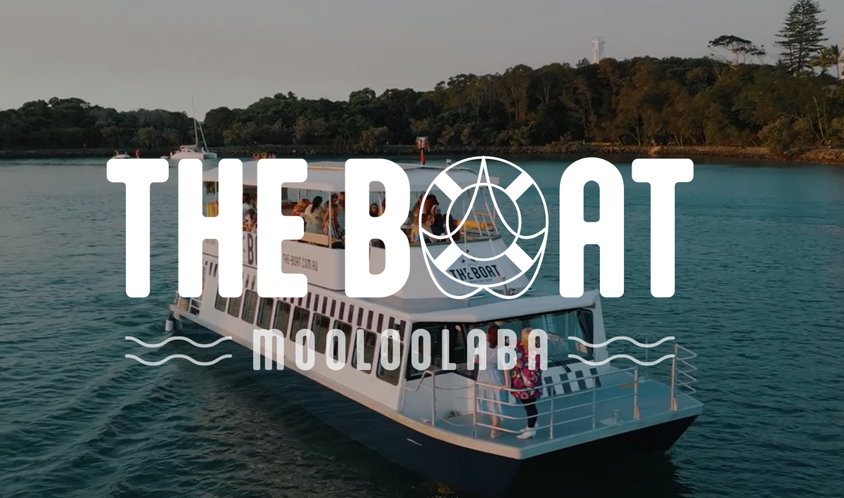 The Boat Mooloolaba – milkyplattersco