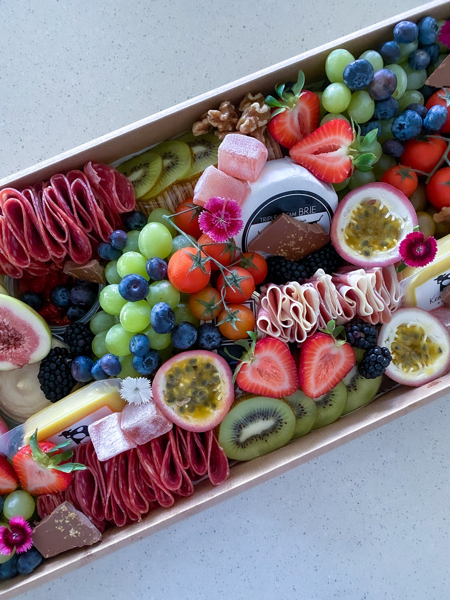 Large Platter Box – milkyplattersco