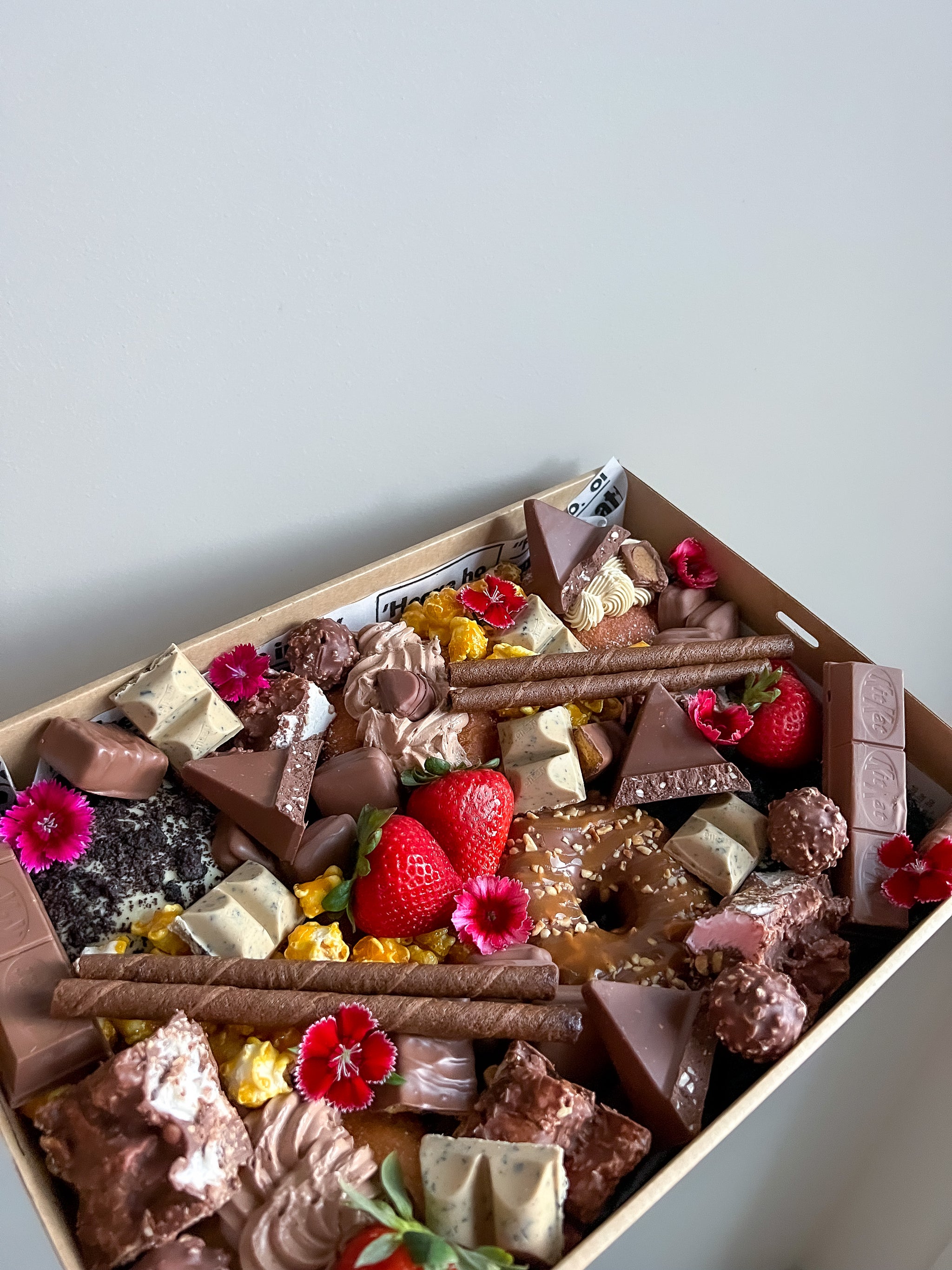 Sweet Tooth Box – milkyplattersco